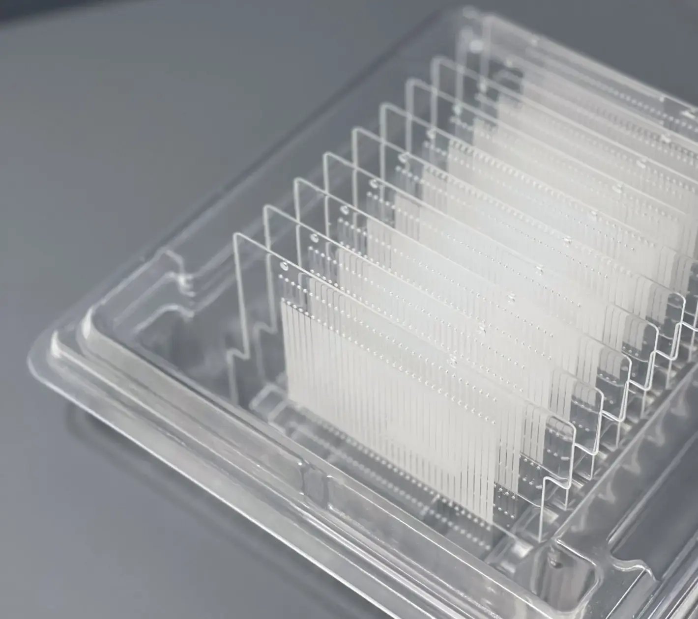 Home [www.edgeprecision.com]